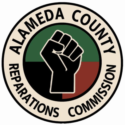 Newsom is slow rolling CA reparations he embraced | Alameda County ...